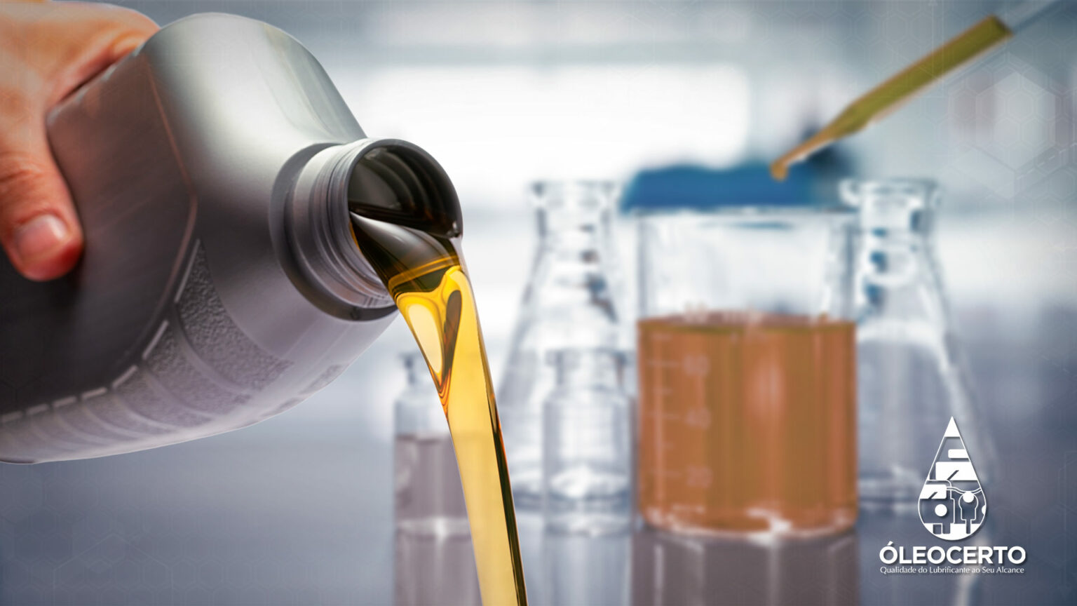 API-SP-e-ILSAC-GF-6_1920 – Óleo Certo
